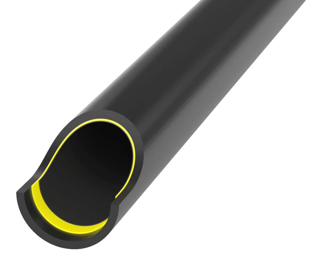 The ePipe | ePipe System